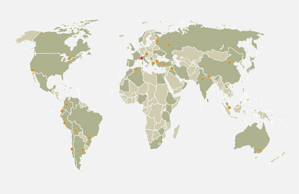 Home [www.geodata.it]